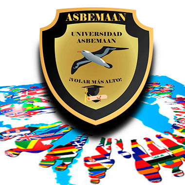 Universidad Asbemaan
