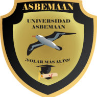 Licenciaturas E Ingenierías Atrévete A Volar Más Alto